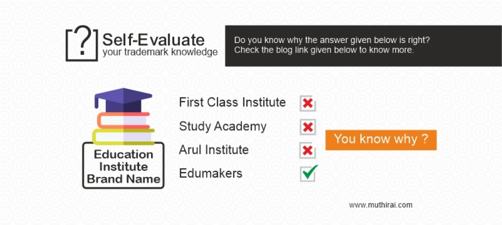 Education Institute Brand Name - Best practice getting your brand ...